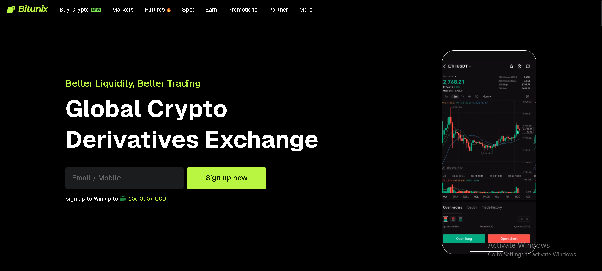 Best Crypto Exchanges in the USA (2025 Rankings)