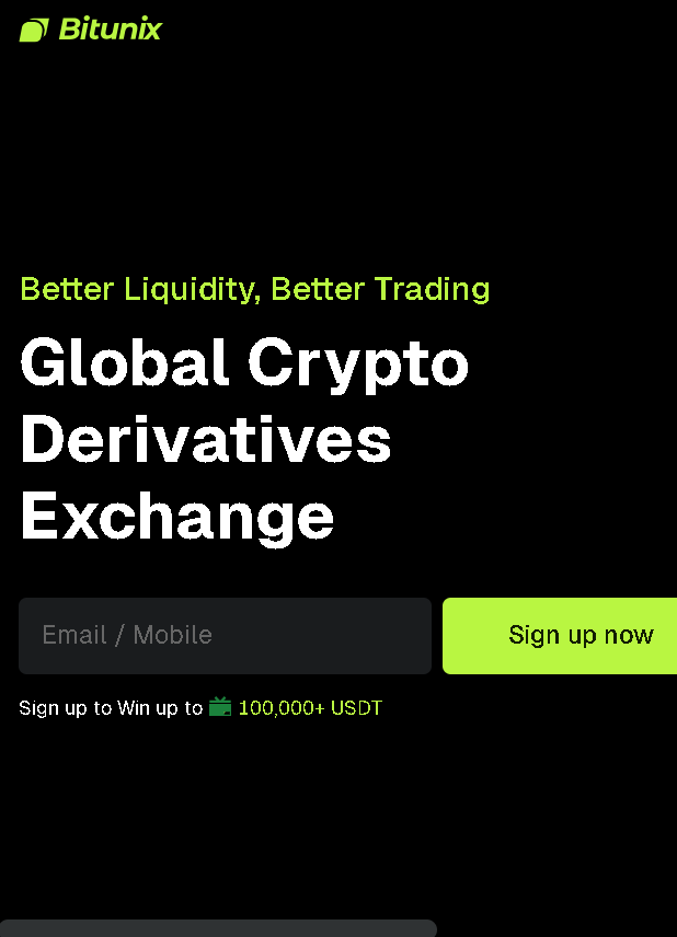 Crypto Interest and Savings Accounts: Your Trusted Guide for 2025