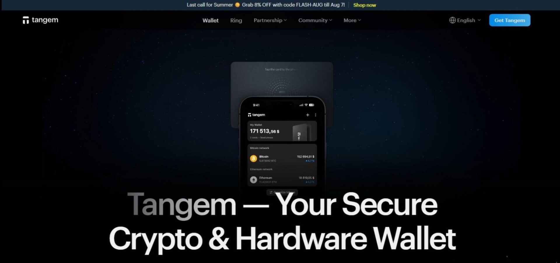 Best Crypto Mining Software